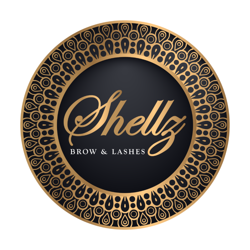 shellz Brow Bar - Shelllz Brow & Lashes